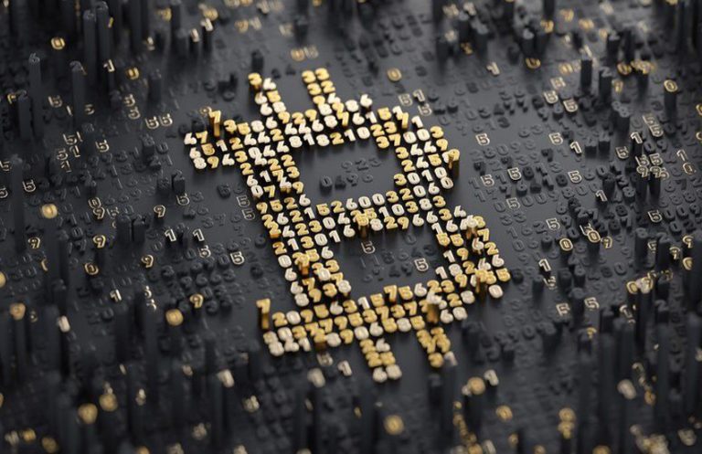 What is Satoshi? – AltcoinTrend.com